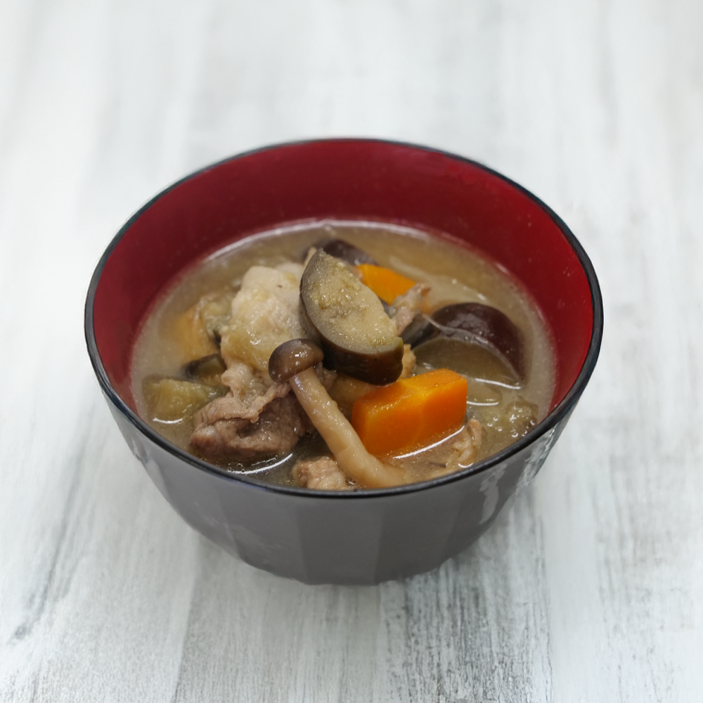 元気な畑のごちそう便｜高知産野菜のオンラインショップ